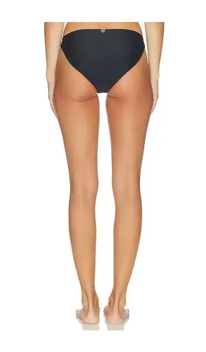 VIX PAULA HERMANNY Meera Bikini Bottom
