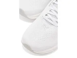 PUMA Electrify Nitrotm 5 Running Shoes Running Shoes / Silver/glacial Gray