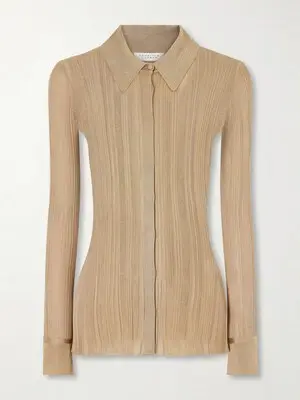 Gabriela Hearst Shirts For Women