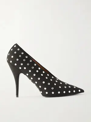 Stella Mccartney Pumps