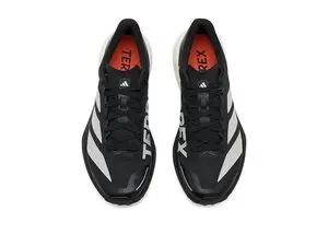 ADIDAS OUTDOOR Terrex Agravic 4 Trail Running Shoes - Black