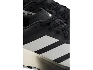 ADIDAS OUTDOOR Terrex Agravic 4 Trail Running Shoes - Black