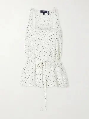 Theory Camis Tanks For Women