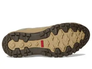 VANS U Mte Sk8-hi Gore-tex Insulated Shoes Incense