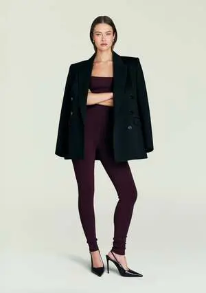 SEROYA Kendall Catsuit