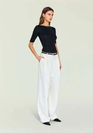 SEROYA Panna Bodysuit