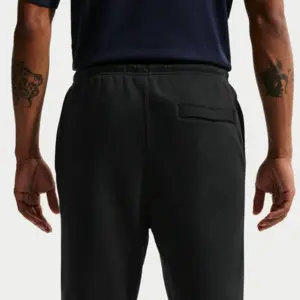 Nike Paris Saint-germain Club Soccer Jogger Pants