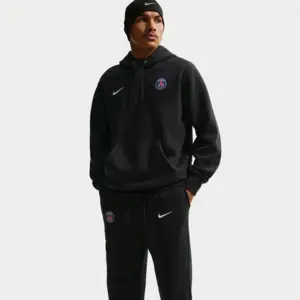 Nike Paris Saint-germain Club Soccer Jogger Pants