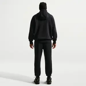 Nike Paris Saint-germain Club Soccer Jogger Pants