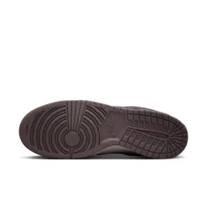 Nike Dunk Low Retro Shoes