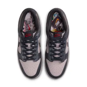 Nike Dunk Low Retro Shoes