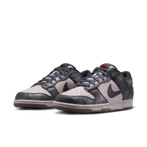 Nike Dunk Low Retro Shoes