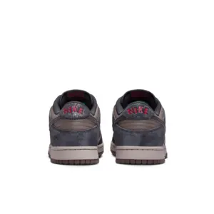 Nike Dunk Low Retro Shoes