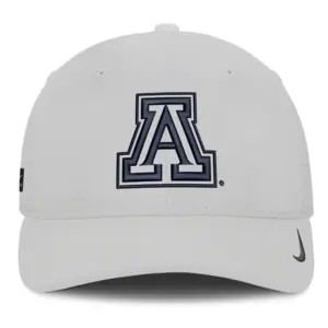 Nike Arizona Sideline Practice Dri-fit College Hat