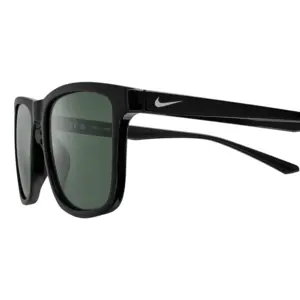 Nike Vital Core Polarized Square Frame Sunglasses