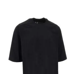 Rick Owens Jumbo' Overized T-hirt