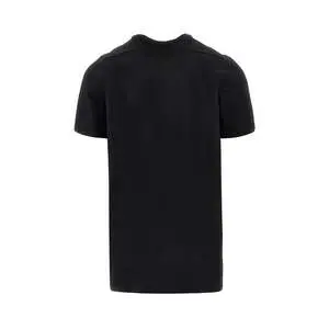 Rick Owens Level T' T-hirt - Black