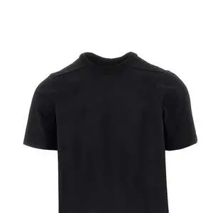 Rick Owens Level T' T-hirt