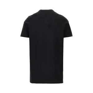 Rick Owens Level T' T-hirt