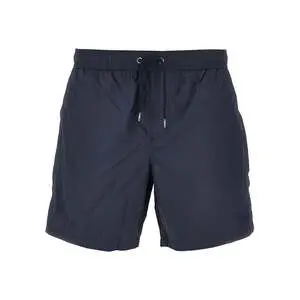Herno Ultralight Crease Swimshorts