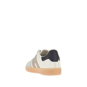 Hogan Cool Leather Sneakers