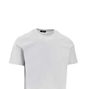Herno Stretch Jersey T-shirt