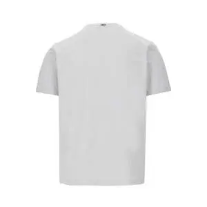 Herno Stretch Jersey T-shirt