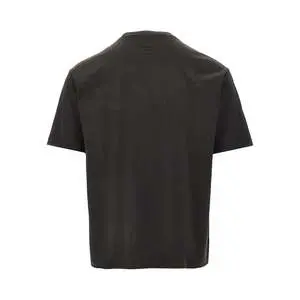 Auralee Brushed Cotton T-shirt