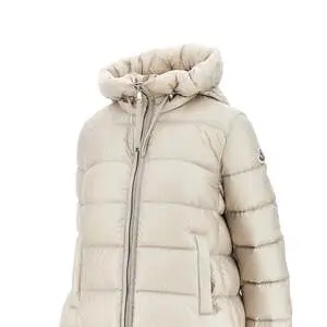 Moncler Suyenne' Md Down Jacket
