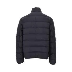 Moncler Baudinet' Down Jacket
