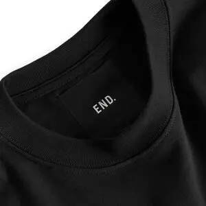 END. Soho T-shirt