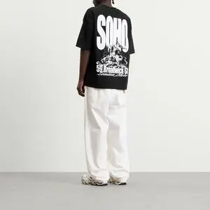 END. Soho T-shirt