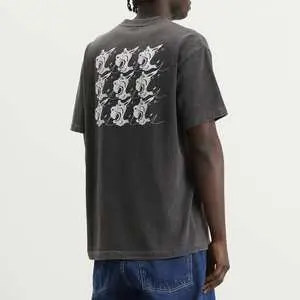 POLAR SKATE CO. 2 Guys T-shirt
