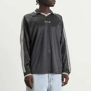 POLAR SKATE CO. Football Jersey