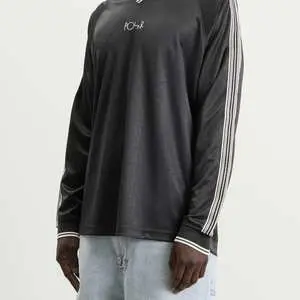 POLAR SKATE CO. Football Jersey