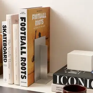 Assouline Football Roots: The Spirit Of The Game Published By - Sam Robles