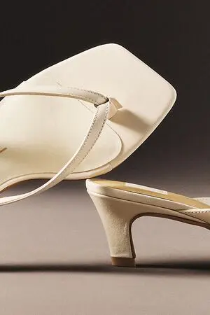 Dolce Vita Ramia Kitten Heels