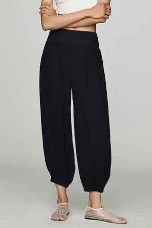 Stateside Bubble Pants