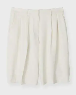 Stylein Bore Shorts