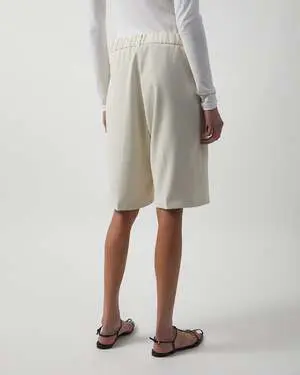 Stylein Bore Shorts