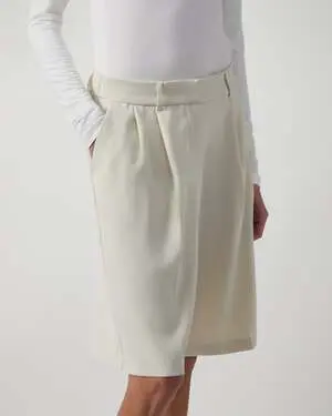 Stylein Bore Shorts