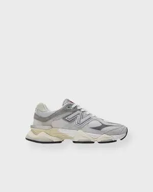 NEW BALANCE 9060 - Grey