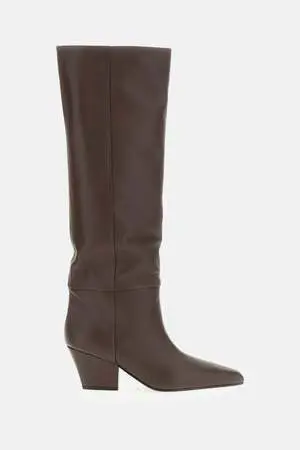 Paris Texas Jane Boot 60