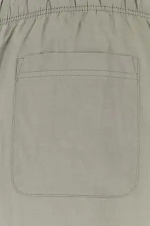 Our Legacy Viscose Blend Pant