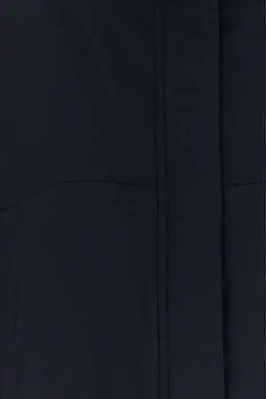 Herno Nylon Jacket
