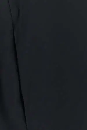 Herno Nylon Jacket