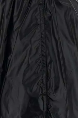 Herno Nylon Skirt