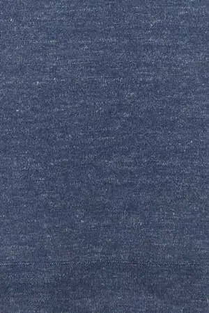 Brunello Cucinelli Linen Blend Sweater