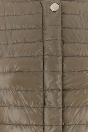 Herno Dove Nylon Down Jacket