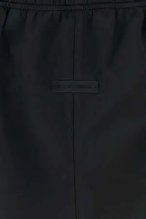 Fear Of God Satin Joggers